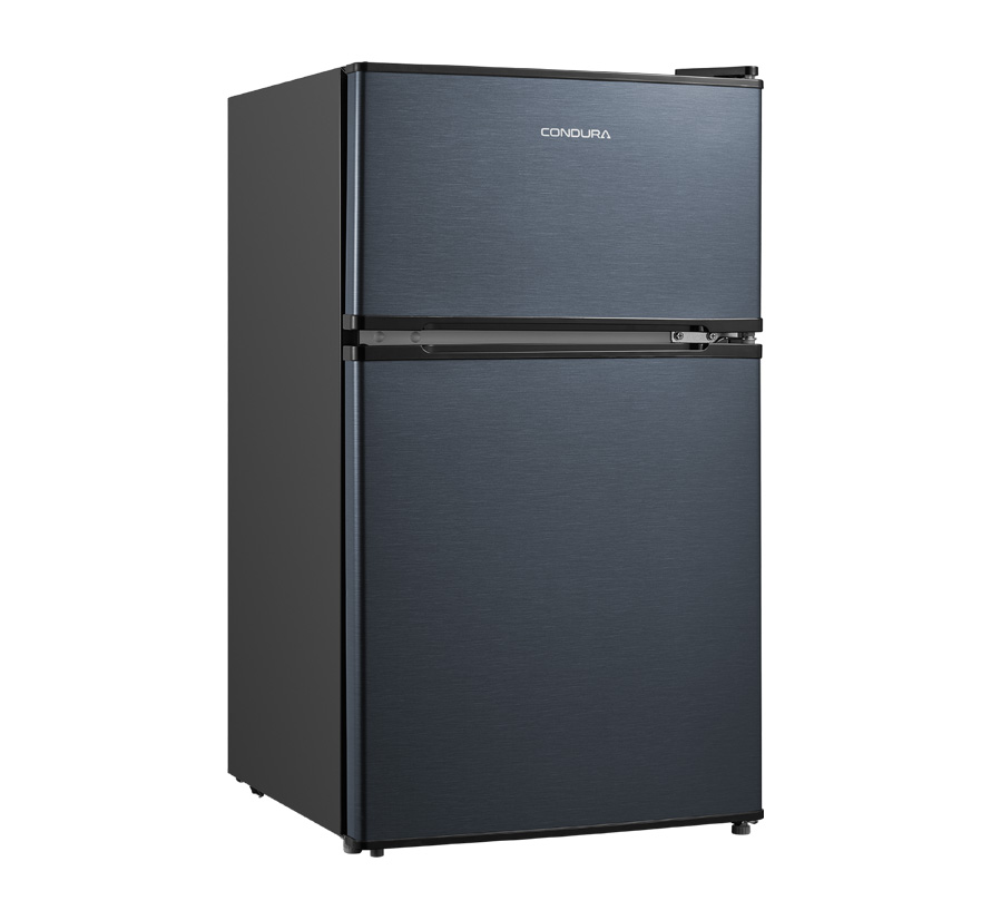 Condura CPR90TDCG | Western Appliances