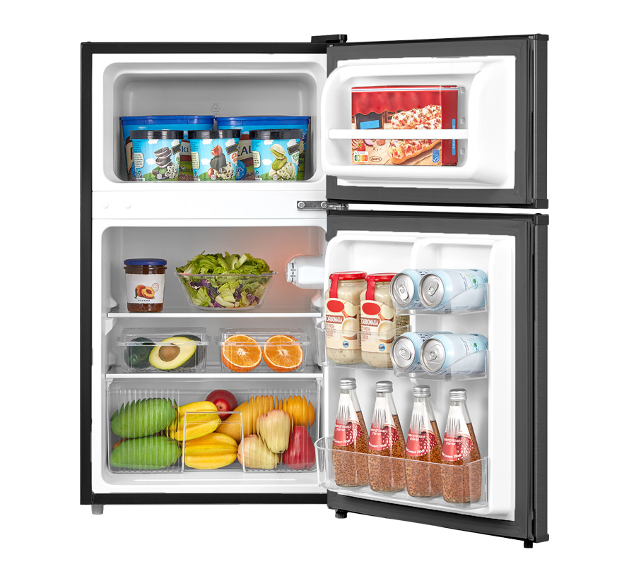 Condura CPR90TDCG | Western Appliances
