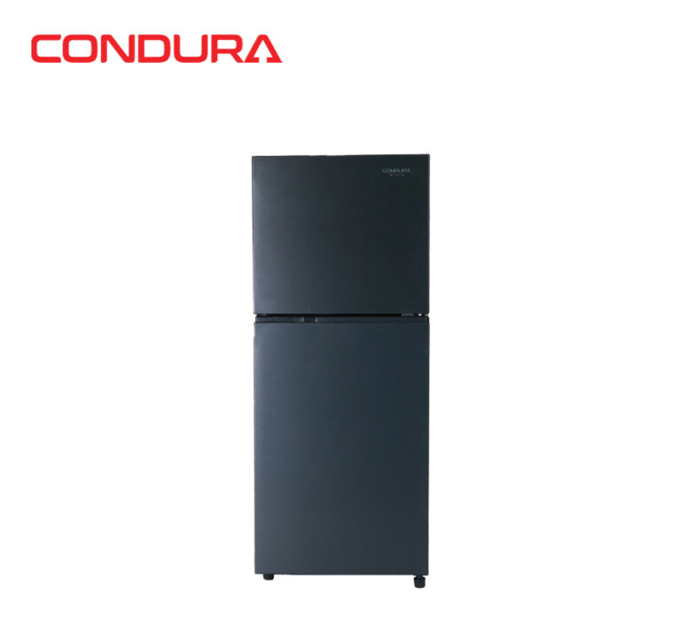 Buy Two-Door Refrigerators at Best Price Philippines | Western Appliances