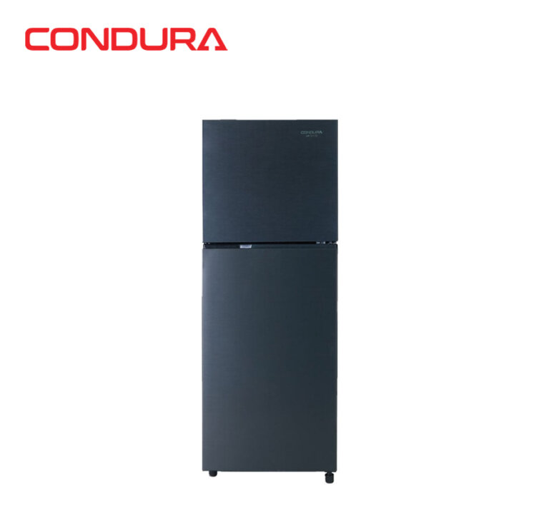 Buy Two-Door Refrigerators at Best Price Philippines | Western Appliances