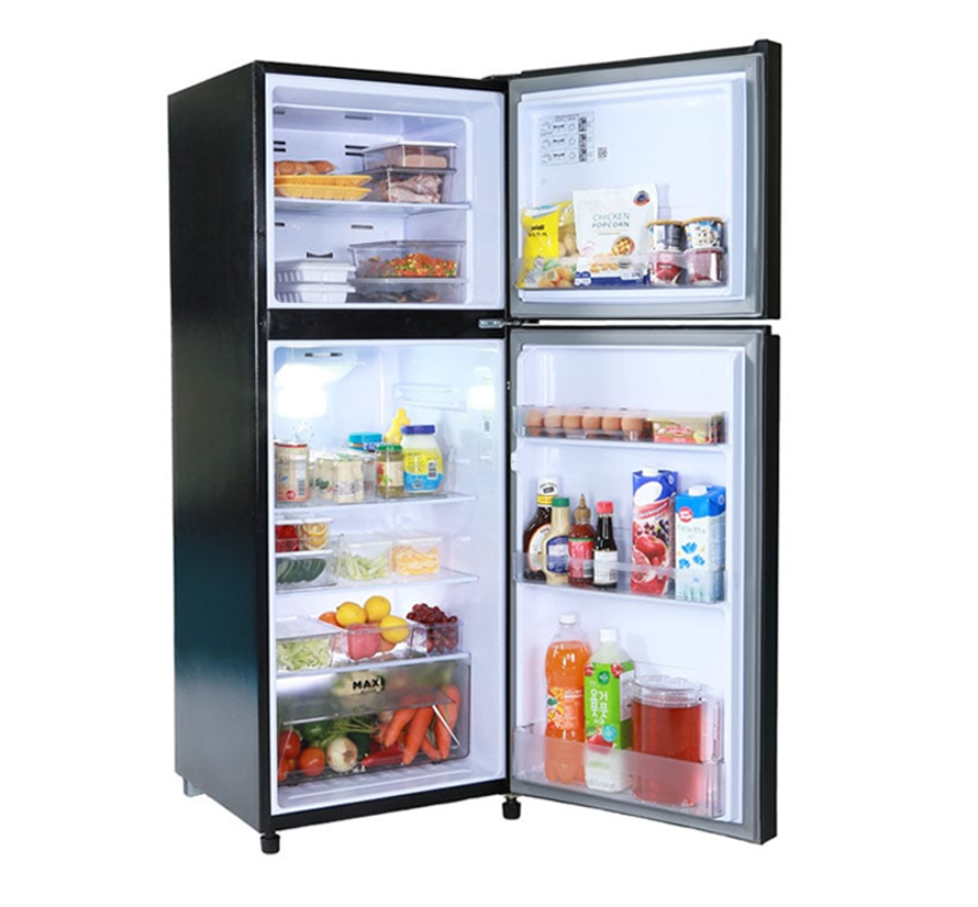 Condura CTF98i | Western Appliances
