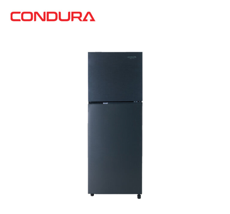 Buy Refrigerators at Best Price in the Philippines | Western Appliances