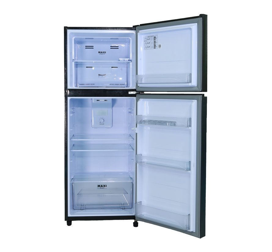 Condura CTF98i | Western Appliances