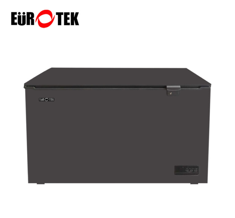 Buy Eurotek Appliances at Best Price Philippines | Western Appliances