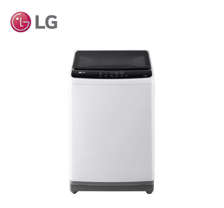 Buy Washing Machines at Best Price in the Philippines | Western Appliances