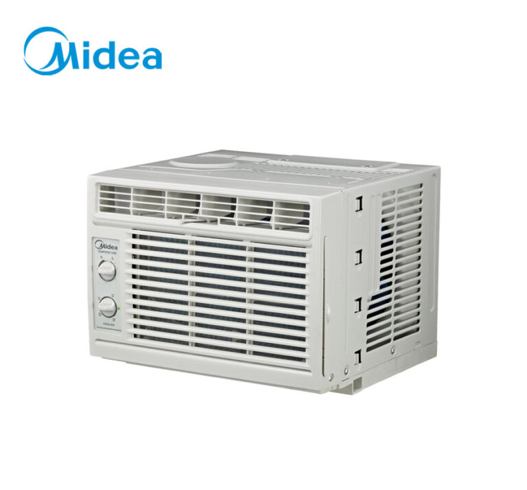 Buy Midea Appliances at Best Price in the Philippines | Western Appliances
