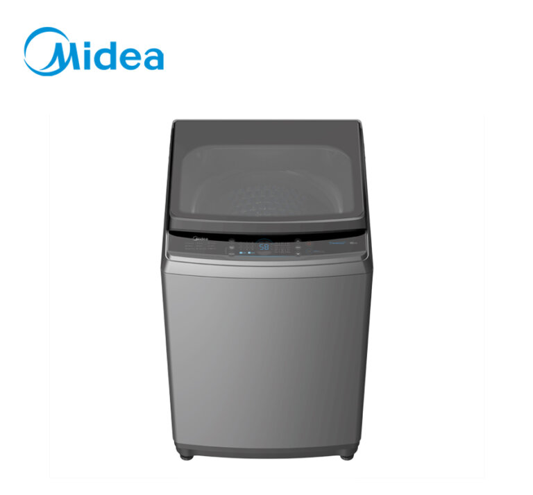 Buy Midea Appliances at Best Price in the Philippines | Western Appliances