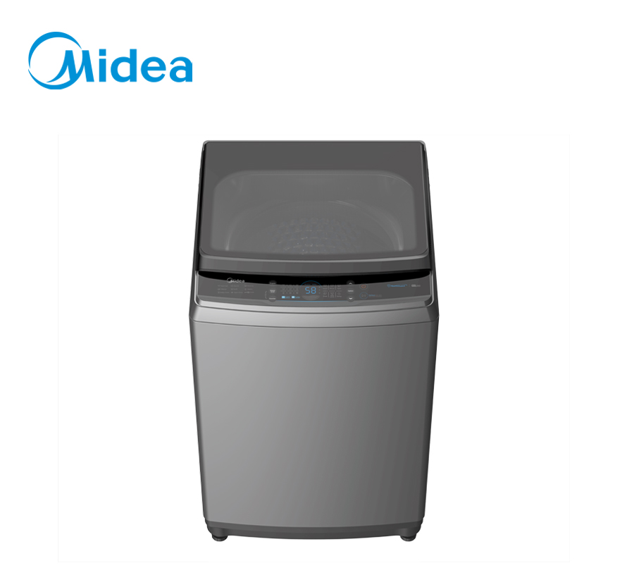 Midea MA200W105D1 | Western Appliances