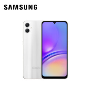 Buy Samsung Appliances at Best Price Philippines | Western Appliances