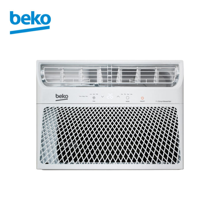 Buy Beko Gas Ranges at Best Price in the Philippines | Western Appliances