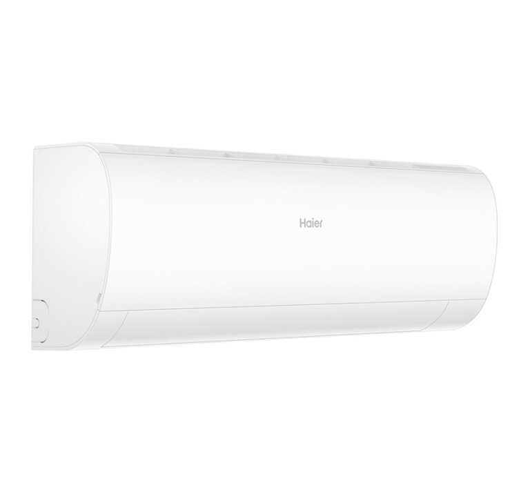 Haier HSU18PSV32 Split AC Best Price PH | Western Appliances