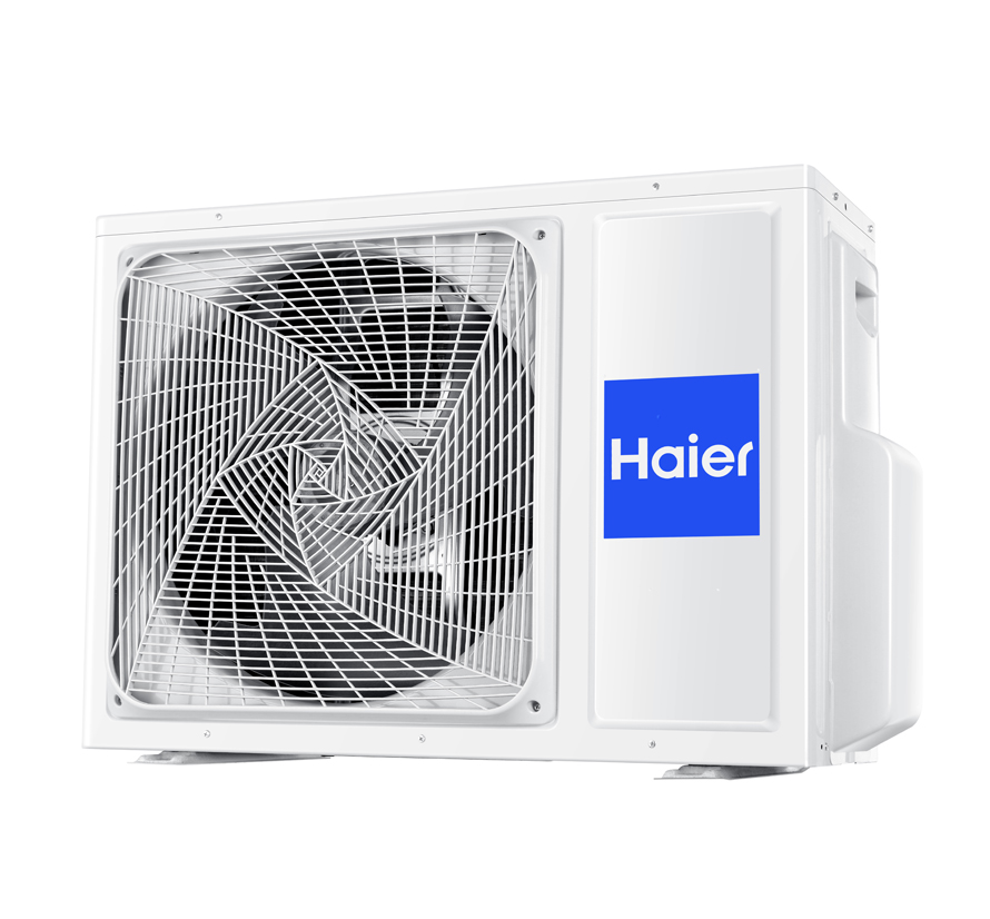 Haier HSU18PSV32 Split AC Best Price PH | Western Appliances