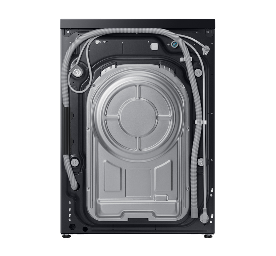 Samsung WD12DG6B85BBTC | Western Appliances