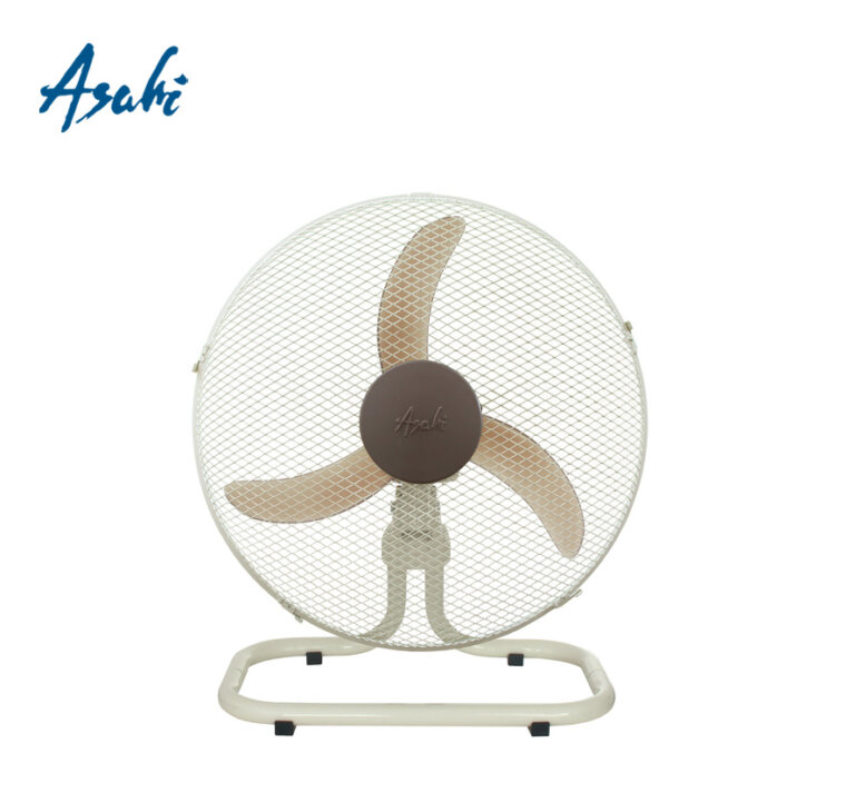 Buy Asahi Appliances at Best Price in the Philippines | Western Appliances