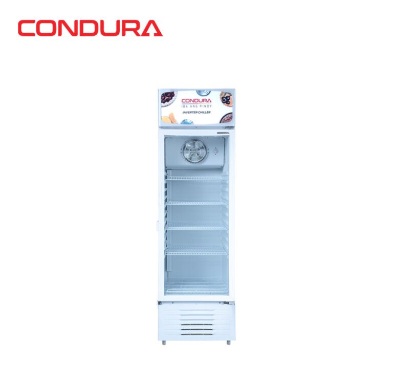 Buy Condura Appliances at Best Price Philippines | Western Appliances