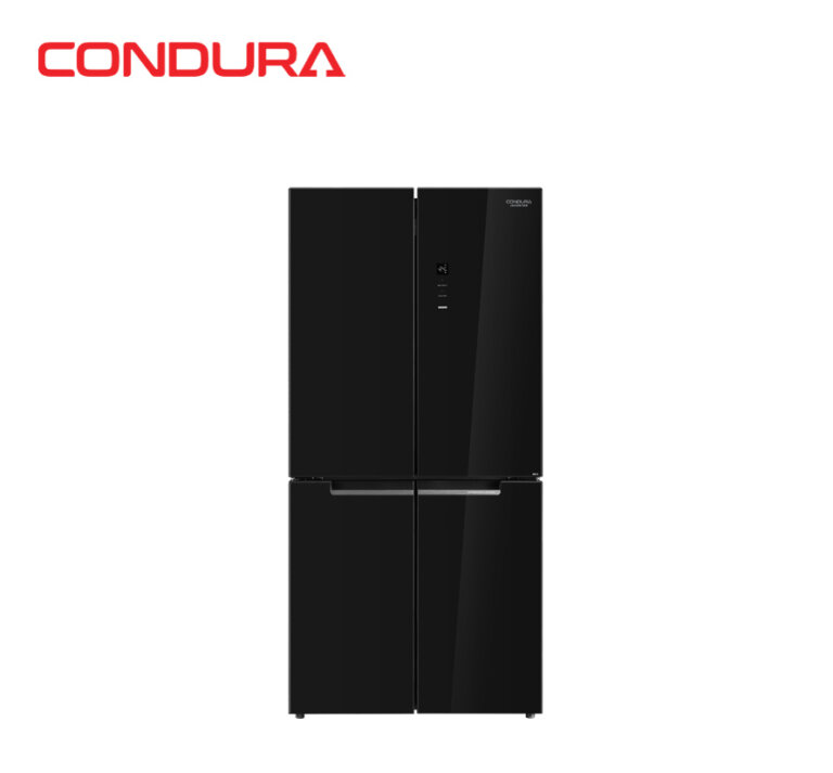 Buy Refrigerators at Best Price in the Philippines | Western Appliances