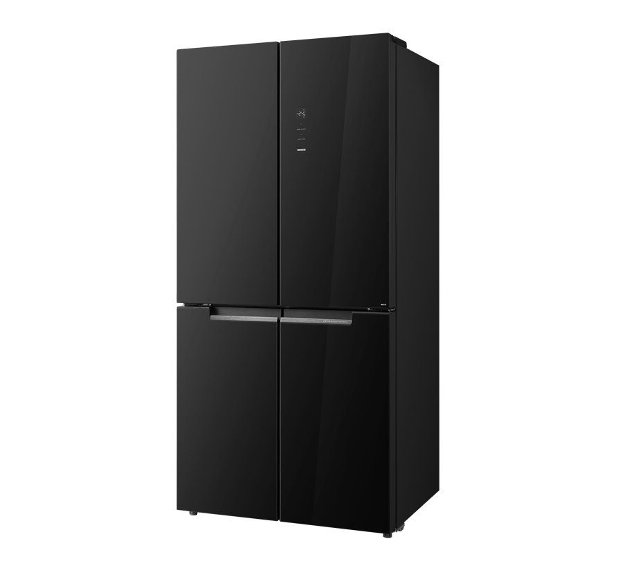 Condura CMD183IB | Western Appliances