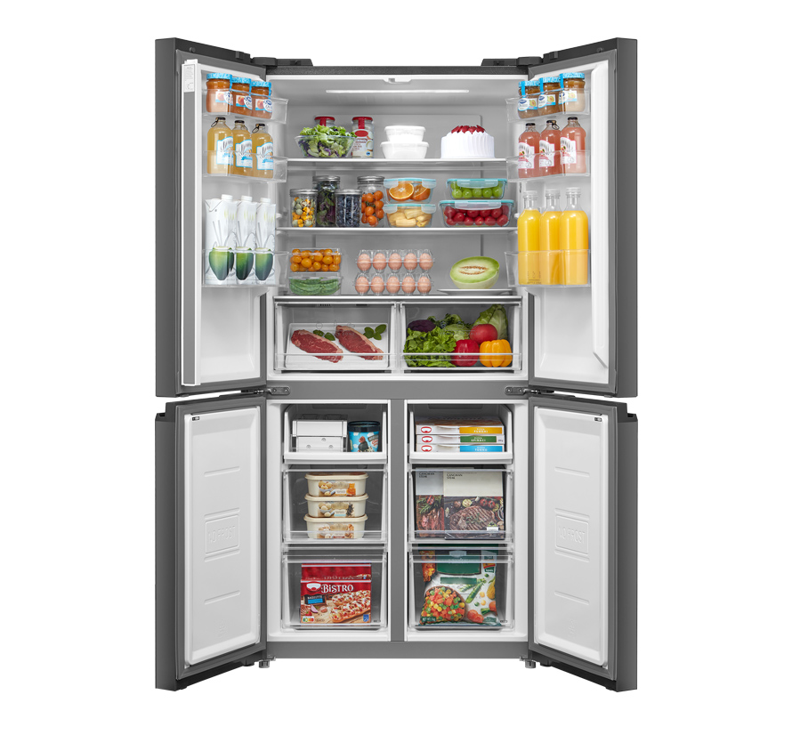 Condura CMD183IB | Western Appliances