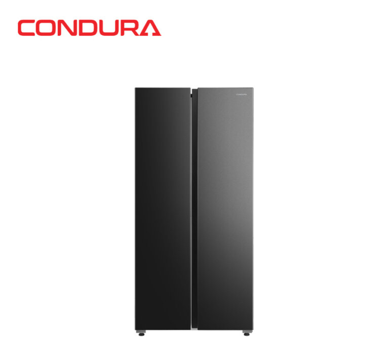 Buy Condura Appliances at Best Price Philippines | Western Appliances