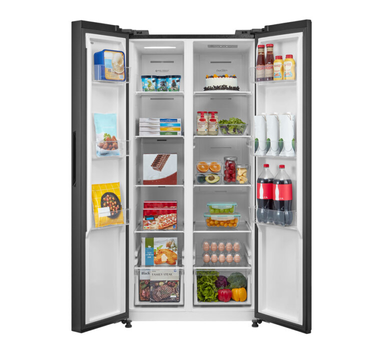 Condura CSS170i | Western Appliances