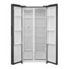 Condura CSS170i | Western Appliances