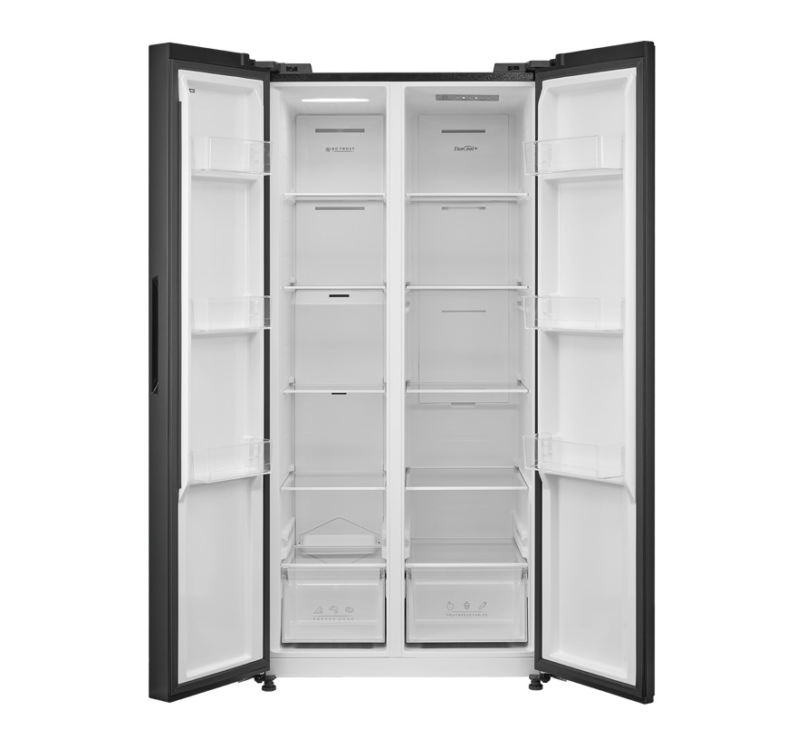 Condura CSS170i | Western Appliances