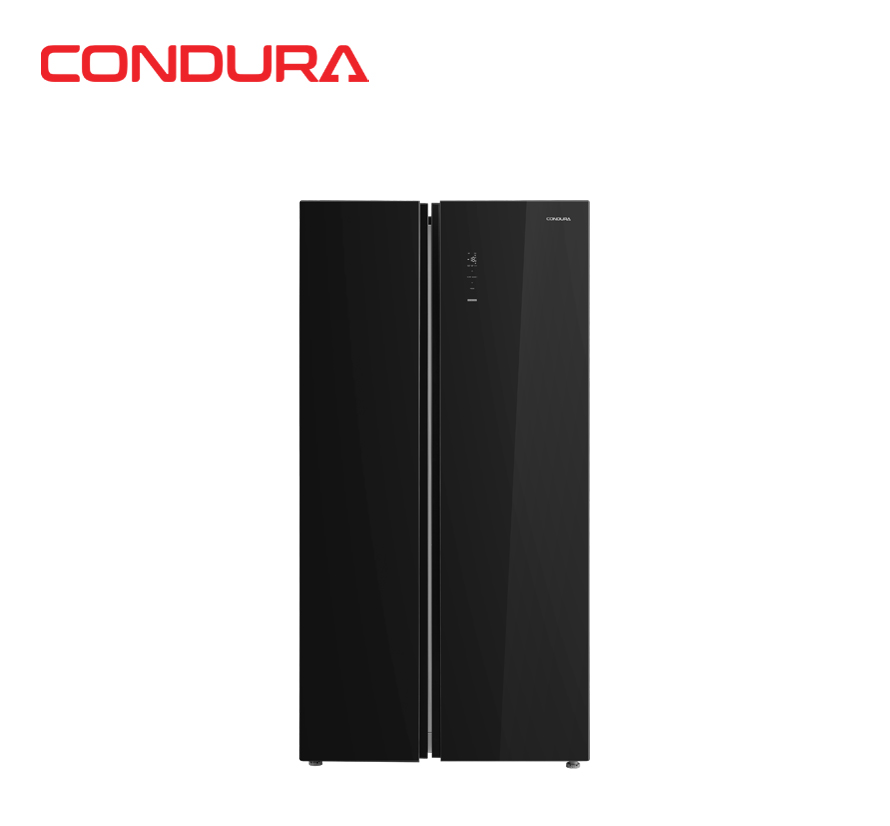 Buy Refrigerators at Best Price in the Philippines | Western Appliances