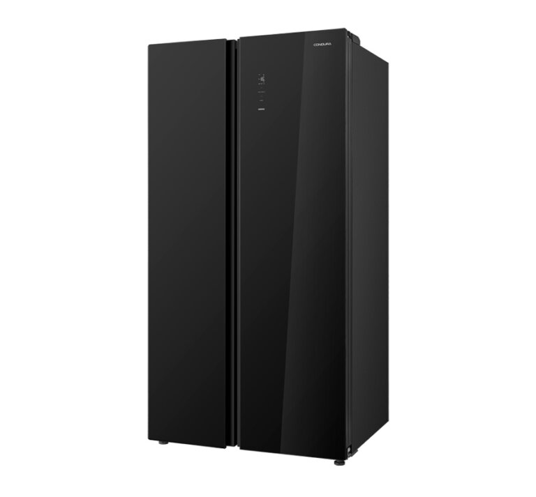 Condura CSS207i | Western Appliances