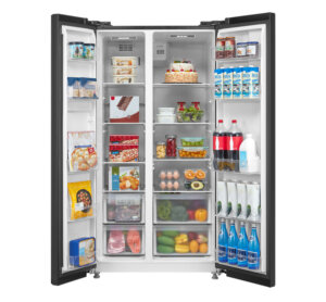 Condura CSS207i | Western Appliances