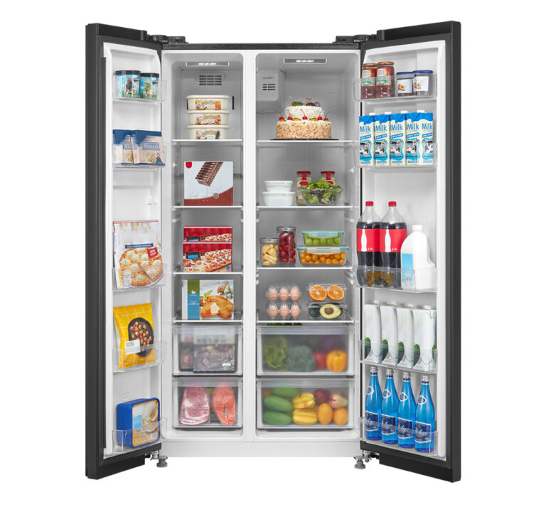 Condura CSS207i | Western Appliances