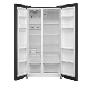 Condura CSS207i | Western Appliances