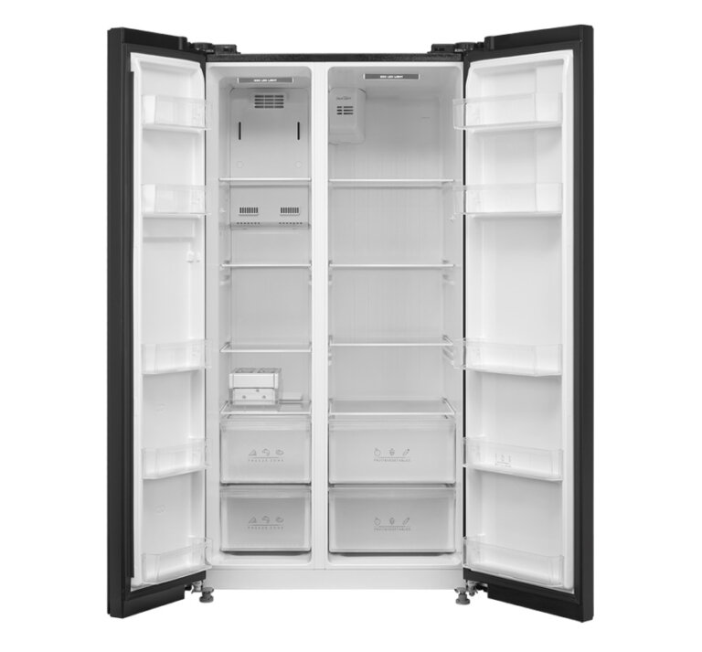 Condura CSS207i | Western Appliances