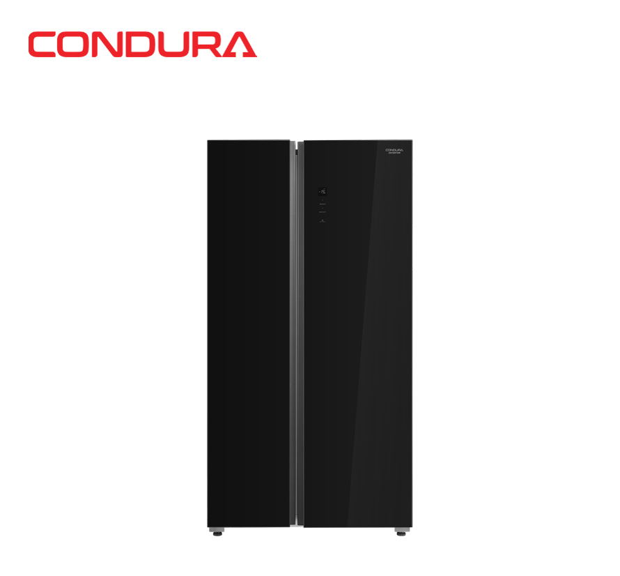 Condura CSS220i | Western Appliances