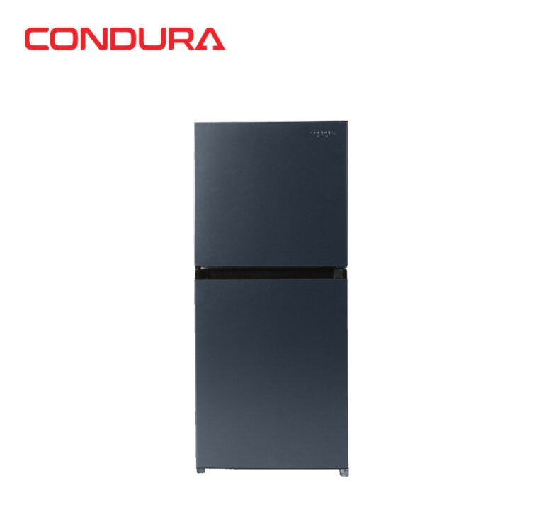 Buy Refrigerators at Best Price in the Philippines | Western Appliances