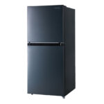 Condura CTF650i | Western Appliances