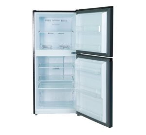 Condura CTF650i | Western Appliances