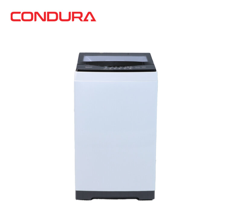 Buy Top Load Washing Machines in the Philippines | Western Appliances