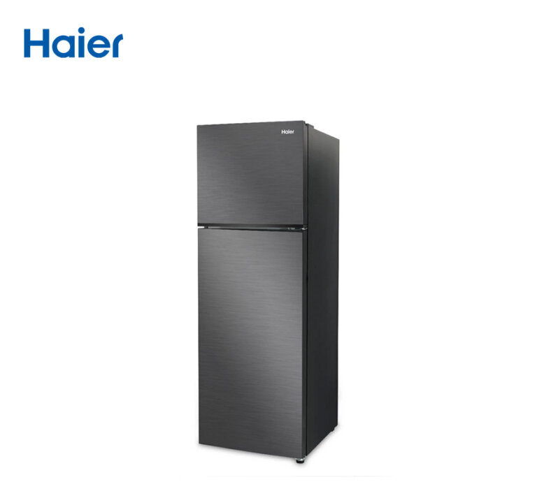 Buy Haier Appliances at Best Price in the Philippines | Western Appliances
