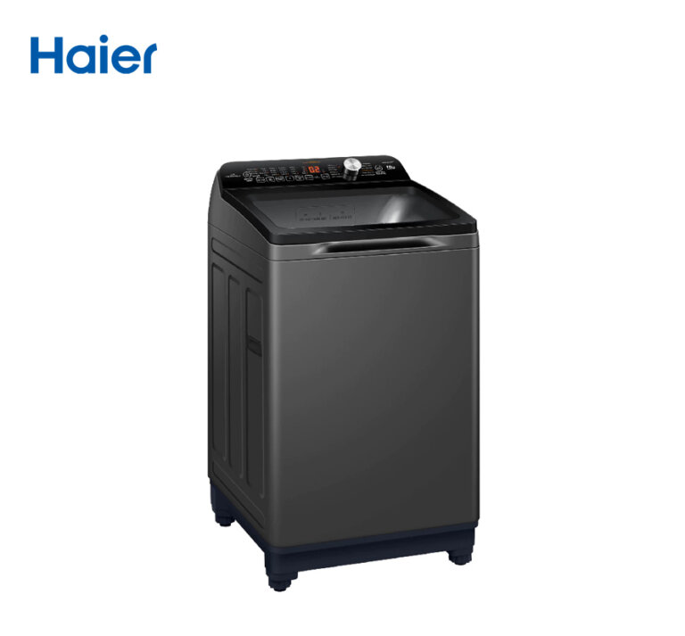 Buy Haier Appliances at Best Price in the Philippines | Western Appliances
