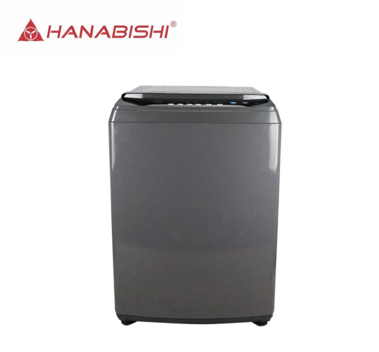 Buy Hanabishi Appliances at Best Price Philippines | Western Appliances