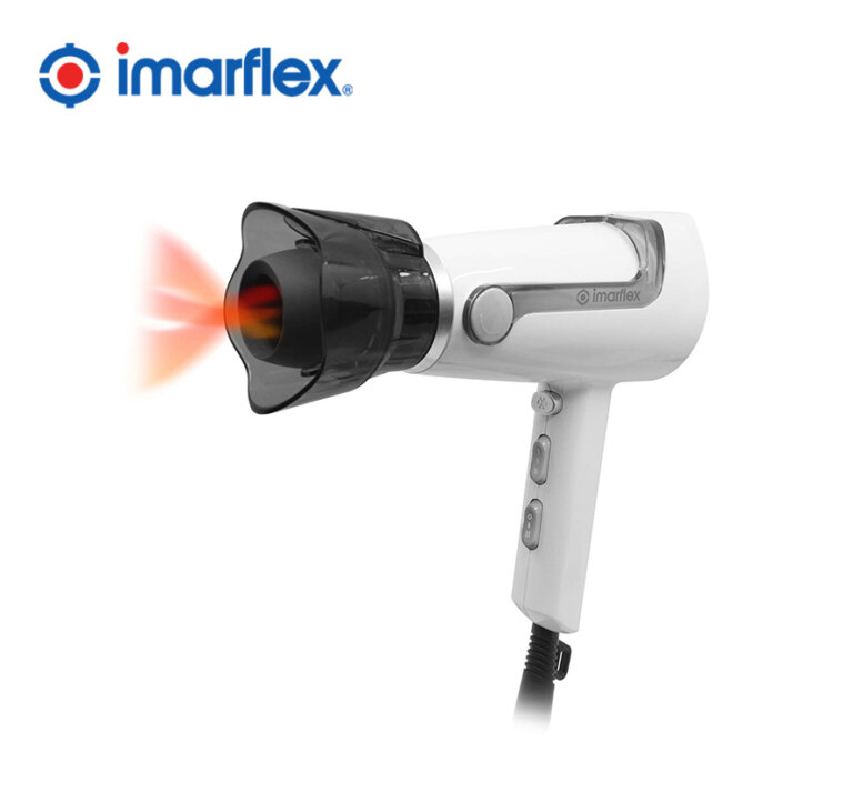 Buy Imarflex Appliances at Best Price Philippines | Western Appliances