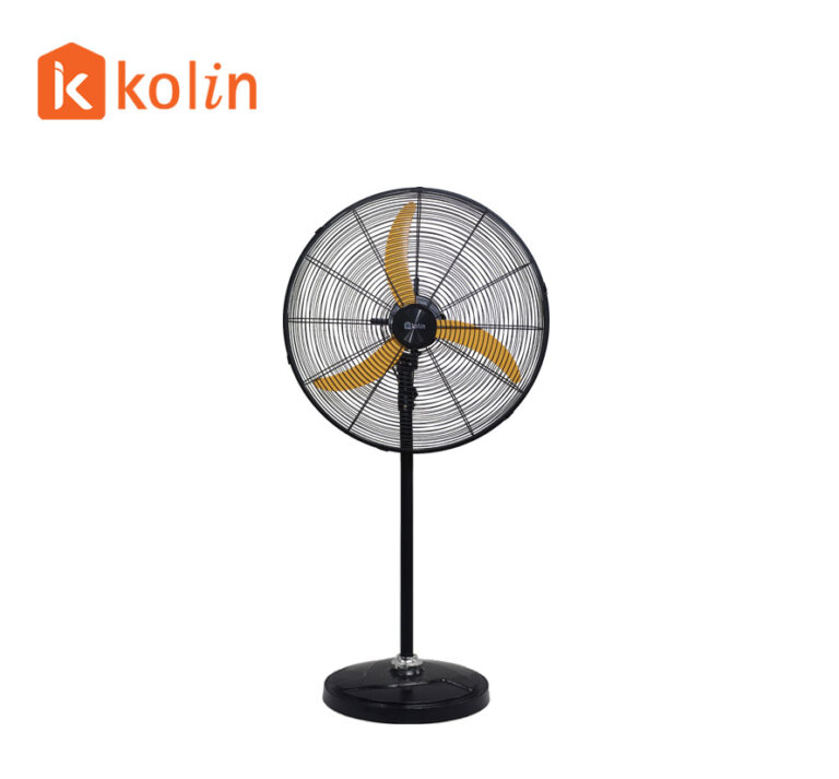 Buy Kolin Air Conditioners at Best Price Philippines | Western Appliances