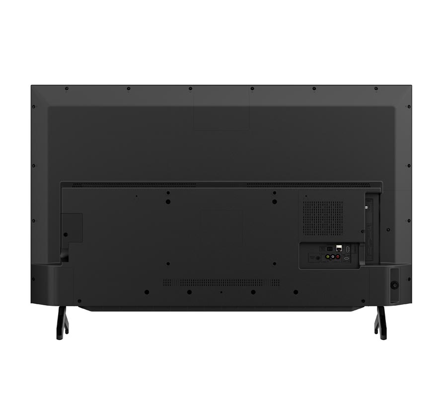 Sharp 4TC50FK1X | Western Appliances