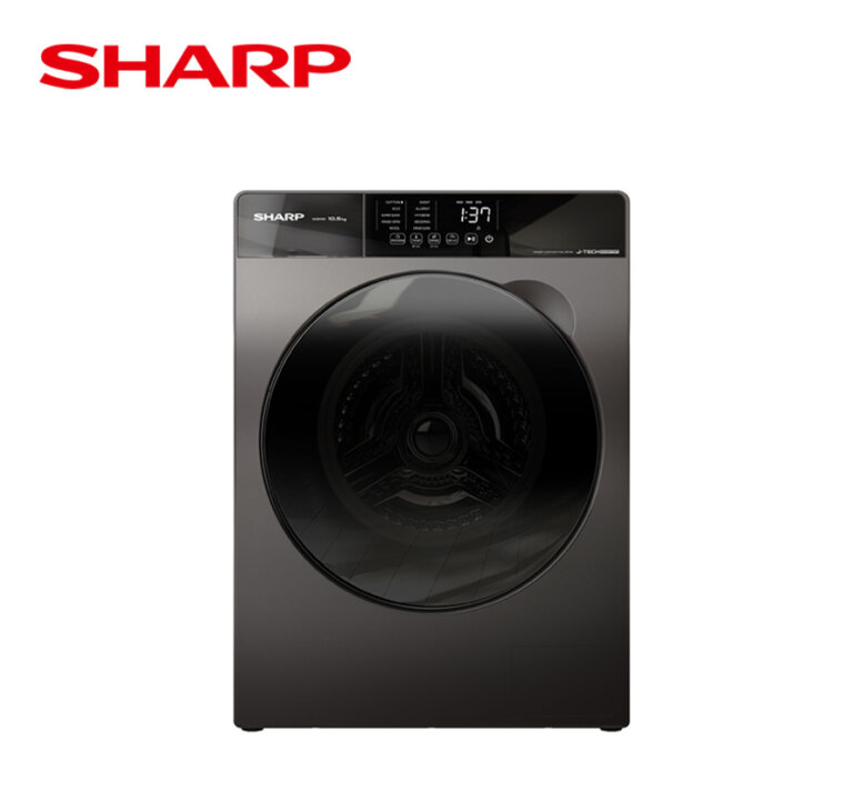 Buy Sharp Appliances at Best Price in the Philippines | Western Appliances