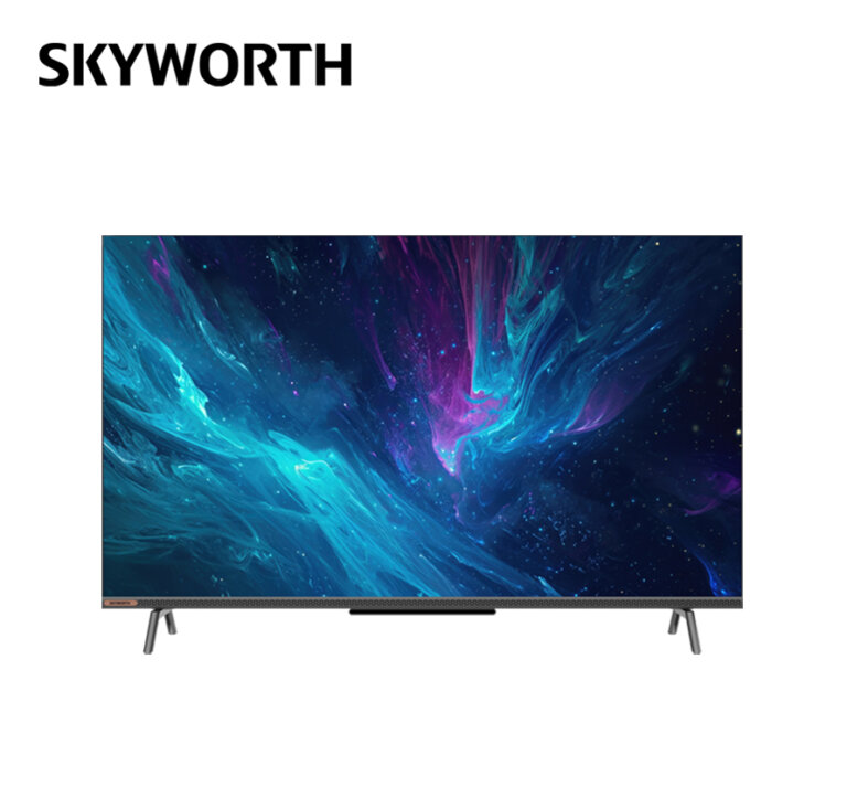 Skyworth | Western Appliances