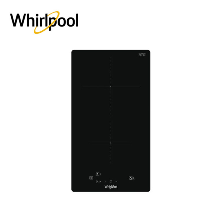 Buy Whirlpool Appliances at Best Price Philippines | Western Appliances