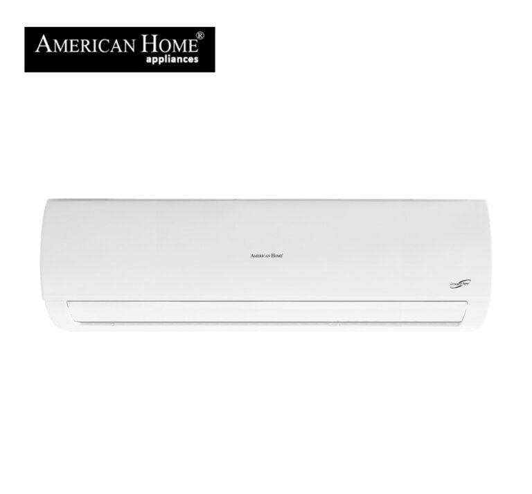 Shop Home Appliances in Metro Manila | Western Appliances