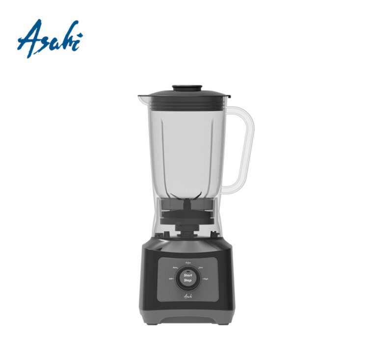 Affordable Personal Blenders for Sale Philippines | Western Appliances