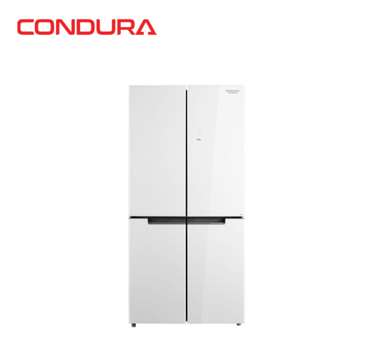 Buy Refrigerators at Best Price in the Philippines | Western Appliances