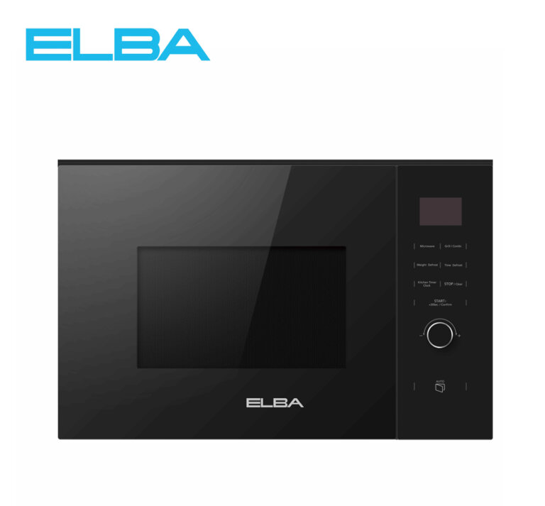 Buy Ranges and Cooktops for Sale in the Philippines | Western Appliances